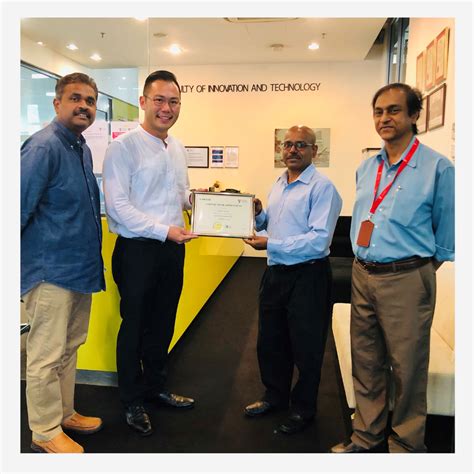 Home Page Casugol International Certification Digital Transformation Technology