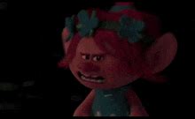 I Ate My Grandma S Tenor