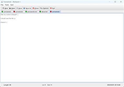 Develop A Modern Cross Platform Desktop Application By Karlodimjasevic Fiverr