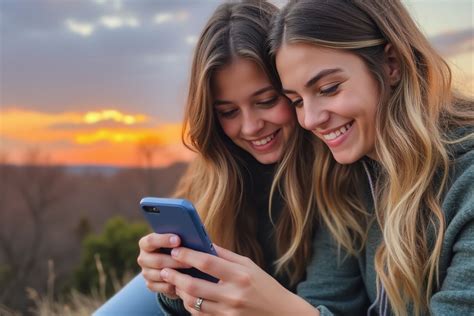 Instagram To Set All Teen Accounts Automatically To Private 1160 The
