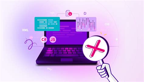 Internal Vs External Apis Does It Matter