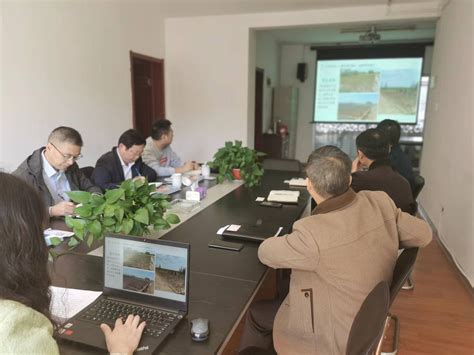 李国辉董事长带队赴芜湖考察物业管理业务 安徽金安投资控股集团有限公司