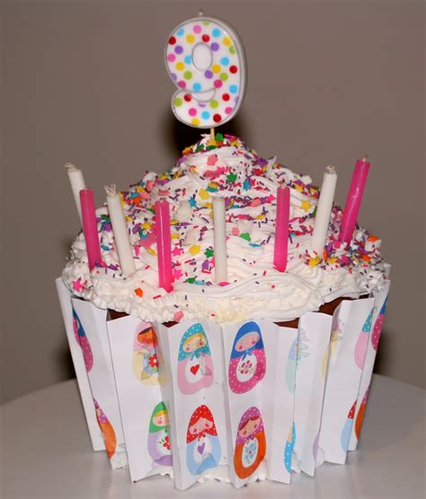 Ank Bowtique Rainbow Party Part 2 The Cakes
