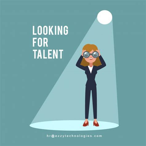 Career Ezzy Technologies