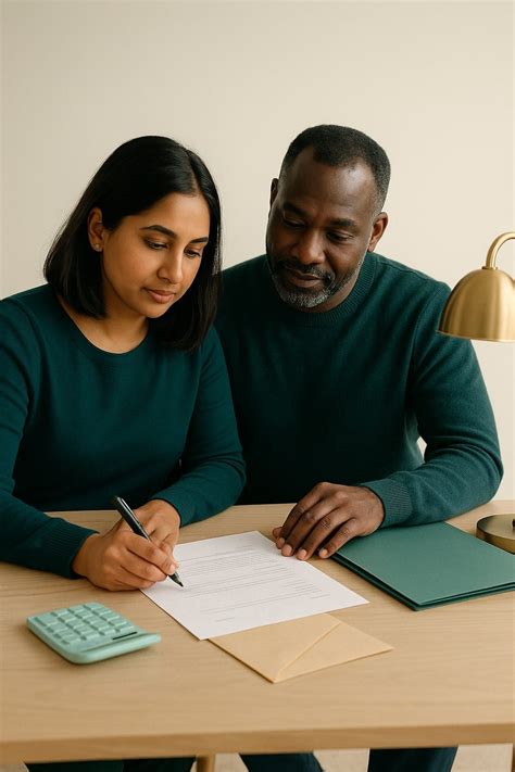 Prepayment Penalty Calculator Canada 2025 Avoid Hidden Mortgage Fees