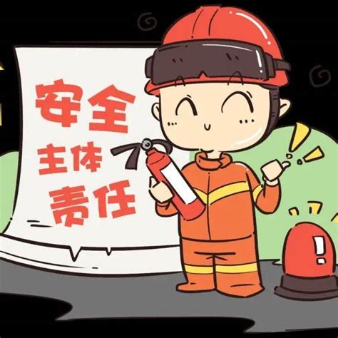 复工复产，如何确保消防安全？火灾疏散巡查