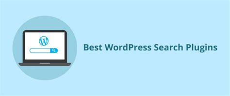 wordpress advanced search plugin enhance search functionality on your