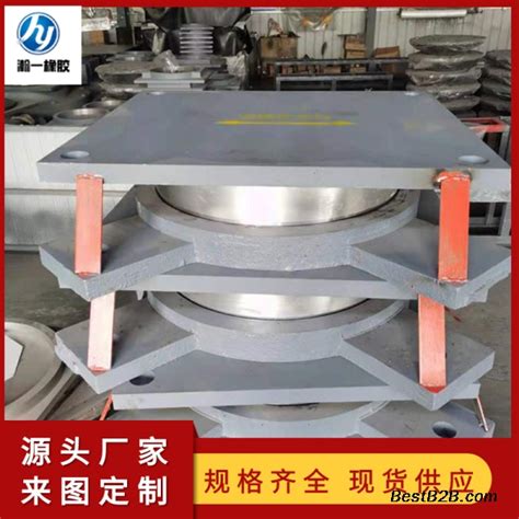 公路桥梁qz球形钢支座志趣网