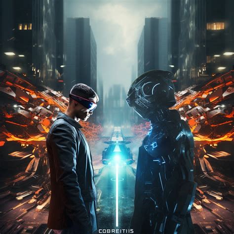 best custom gpts advanced and popular ai solutions popularaitools ai