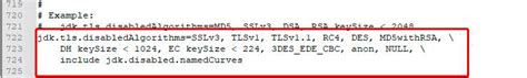 Wgcloud监控sqlserver报错sslsslhandshakeexception The Server