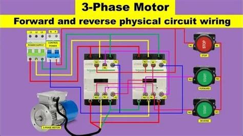 Reverse Circuit Diagram смотрите и скачивайте изображения — Яндекс