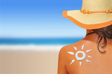 What You Need To Know About Sun Care Protection For Your Skin | Subtle ...