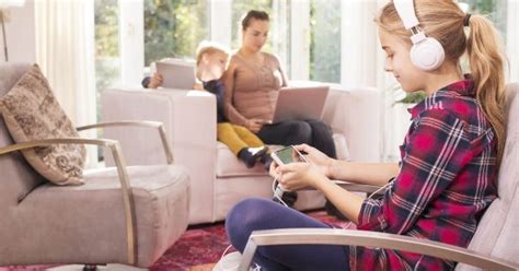 Cuál es la diferencia entre módem router adaptador y extensor Surtido