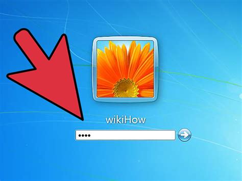 Free Crackear Password De Windows Chromefreload