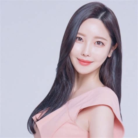 미세스마뮬라 Mrs Mamula Youtube