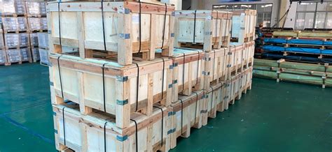 Lead The Industry Din557 Unf Unc Stainless Steel Square Nut Square Nut