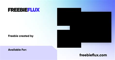 Bullseye Lite Figma Ui Kit Free Figma Template For Dashboard Ui Kits