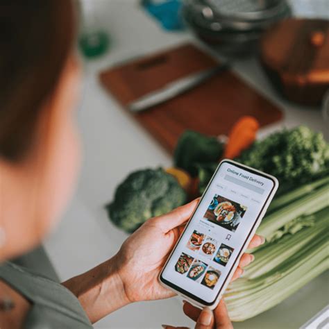 Best Food Tracker Apps Of 2023 The Tech Edvocate