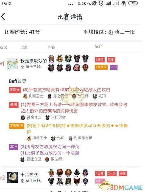 Dota2自走棋怎么打兽人法阵容刀塔自走棋兽人法克制攻略3dm网游