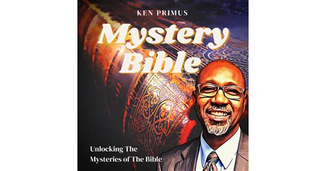 Jethro Comes To Moses Bringing Moses Wife And Sons To Meet Him At