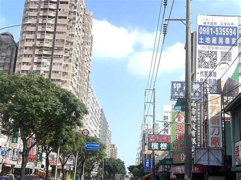 台中北屯潭子67座特高壓電桿 明年將移除 寶島 中時