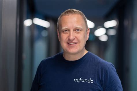 Estonian Fintech Receives €2 5m Eic Accelerator Grant To Revolutionize
