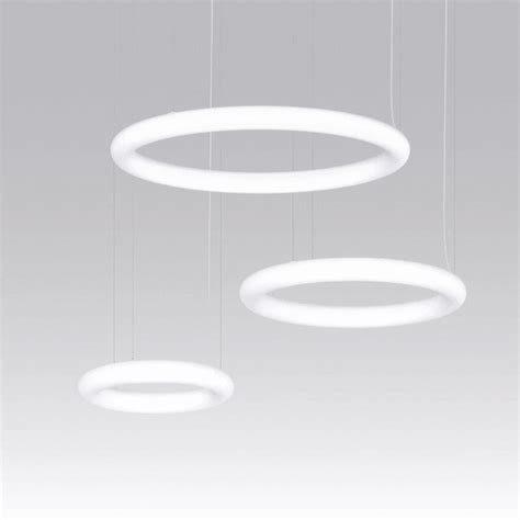 New Formats For Odeon Luminaire