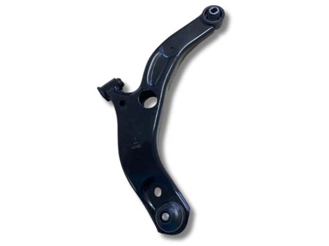 Left Front Lower Control Arm For Mazda 323 Protege Mkvi 2001 2004