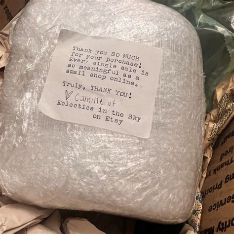 Vintage Civil Air Patrol Cadet First Class Rank Patch Ca1c Blue And