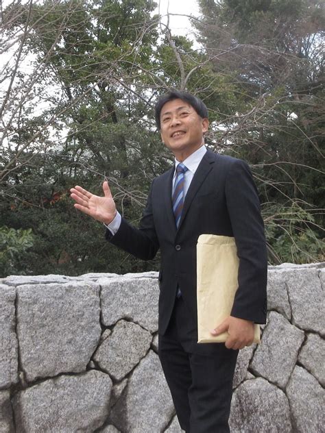 新選組まつり実行委員会 ブログ 日野市議会議員 馬場けんじ