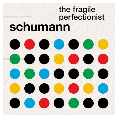 Swiss Classical Series