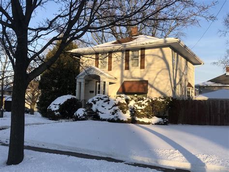 Comic Stripped End Cereal After Sex