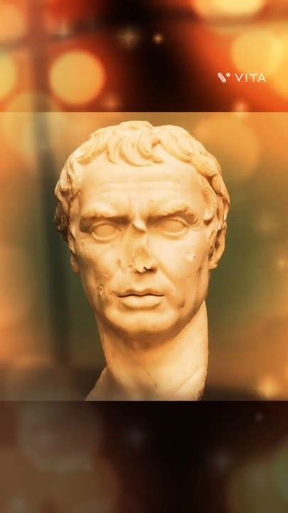 Scipio Africanus Edit History Recommended Fyp Youtube