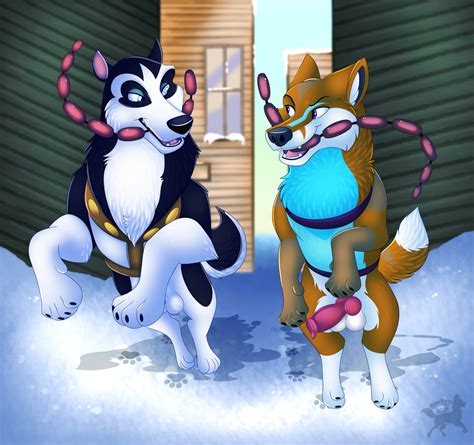 Post 4588894 Balto Bluebutt Steele