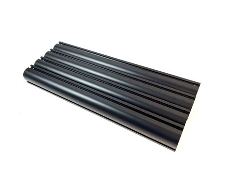 Ldo Doom Frame Add On For V2 4