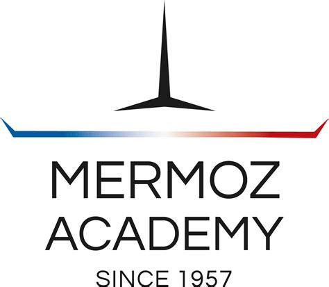 Institut Mermoz Recrute 2 Offres Demploi Disponibles Letudiant
