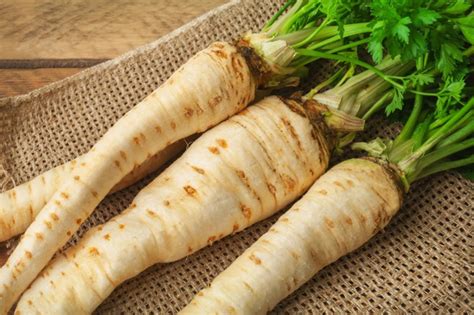 30 Facts About Flavor OhMyFacts