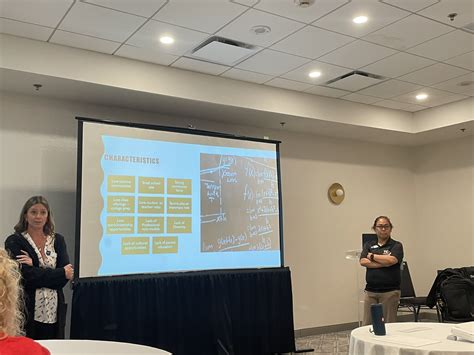 Trio Educational Opportunity Centers At Ghc Ghc Trio Eoc Twitter