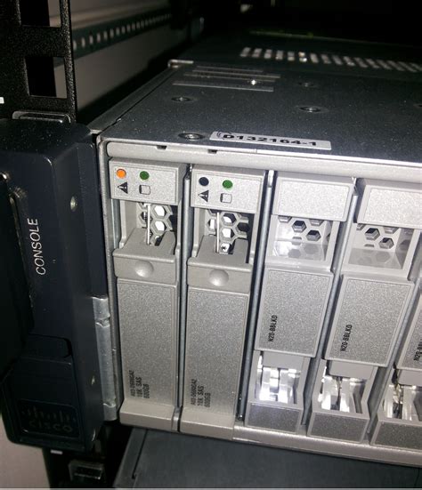 Ucs C M Beeping Sound Server Networking Cisco Support Community