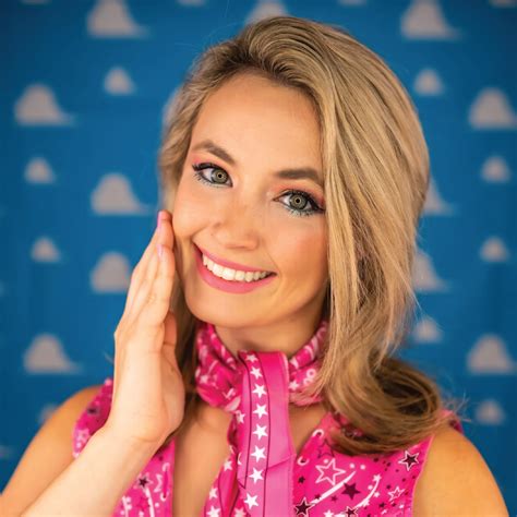 Press — Rachel Mathieu