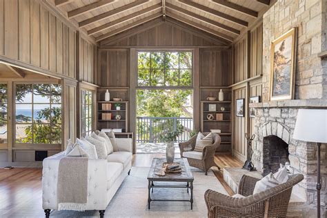 Real Estate Sales Property Listings In Carmel Carmel Realty Company