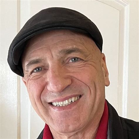 Michael Piombo Piombo52 On Threads