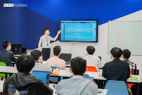 Bộ Sưu Tập Hình Ảnh Thuyết Trình Cực Chất Full 4k Với Hơn 999 Tấm Ảnh