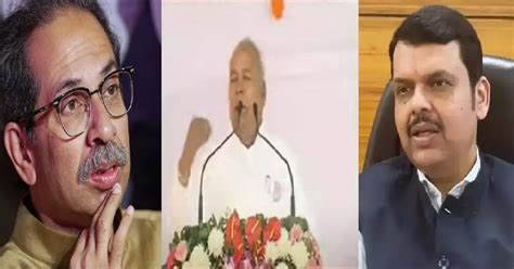Pm Narendra Modi Solapur Tour Former Mla Narasayya Adam Master