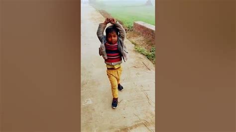 24 January 2024 Youtube