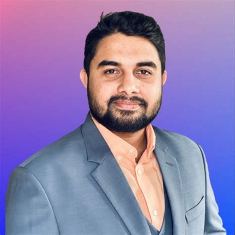 Nazib Mahfuz Software Engineer Hsenid Business Solutions Plc Xing