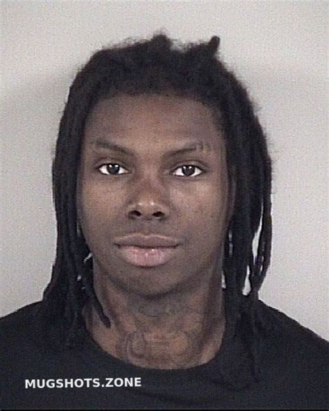 Burts Nazir Hassan 05 29 2025 Cabarrus County Mugshots Zone