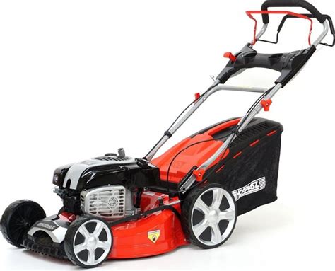 Hortmasz HKS 851 NB Od 590 11 Heureka Sk