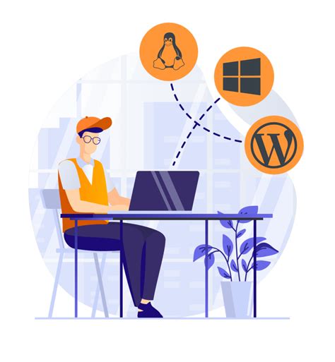 Stackcp Expression Engine Web Hosting Starting From £179 Per Month