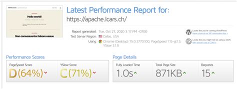 Litespeed Vs Nginx Vs Apache Which Web Server Is The Best